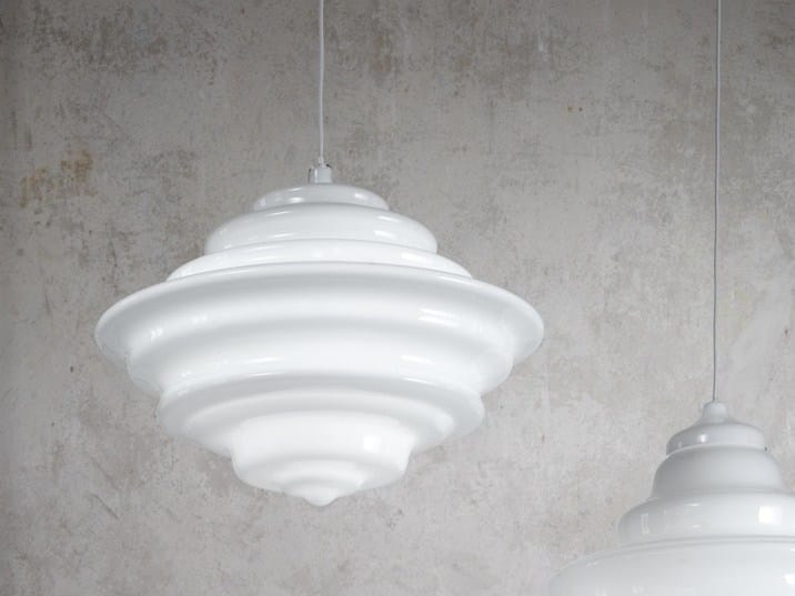 Prodotti Lasvit | Archiproducts