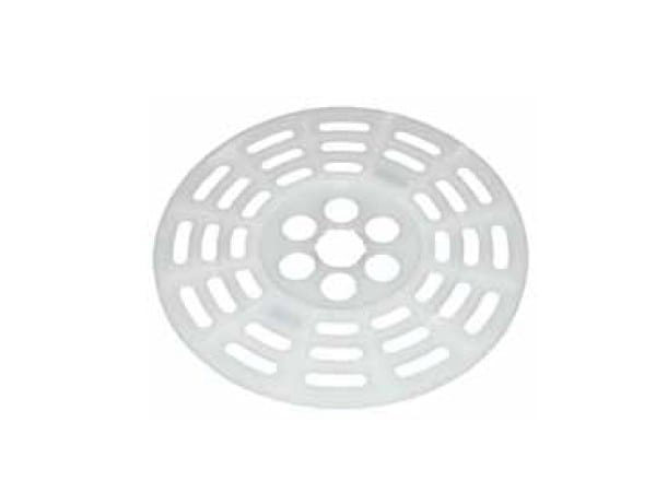 MFC | Nylon® Wall plug Nylon® Wall plug By Unifix SWG