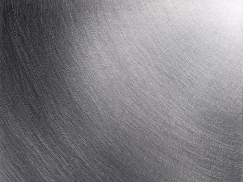 MG01 MAGNETIC FLOOR Magnetic flooring By Planium