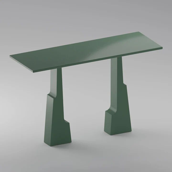 EMILY Console table By MG12