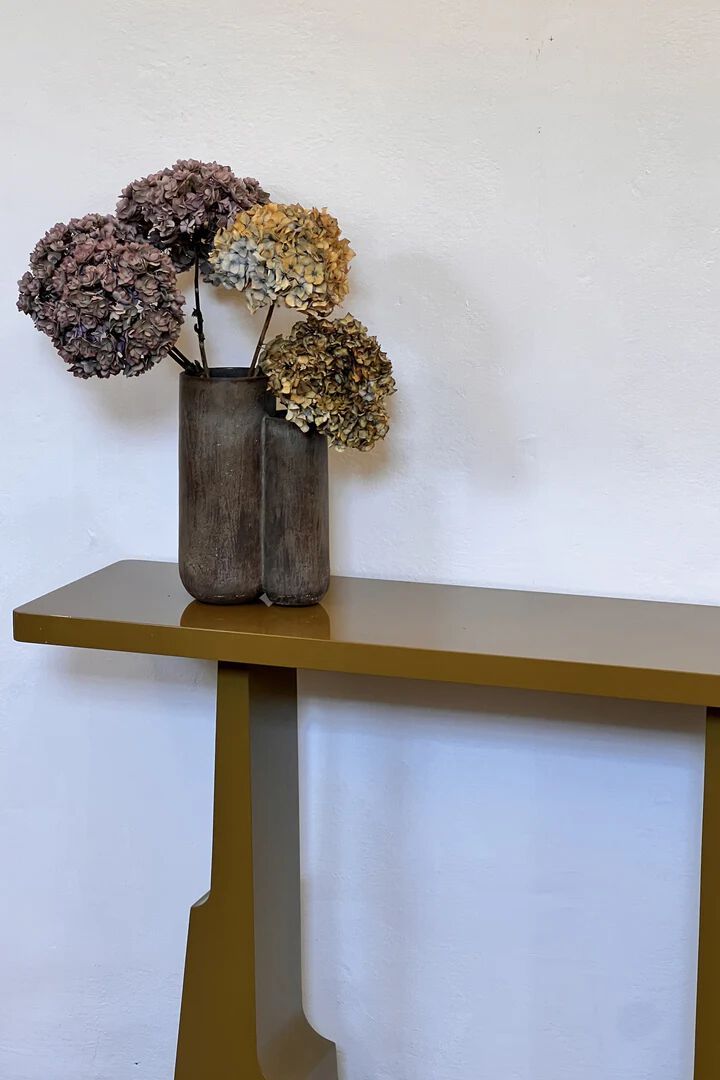 EMILY Console table By MG12