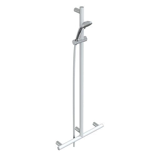 MIA | Vertical grab bar By Goman