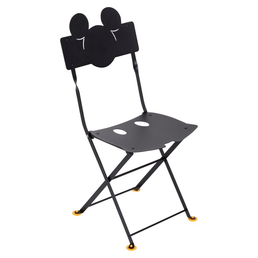 MICKEY MOUSE© | Kids chair Mickey Mouse© Collection By Fermob
