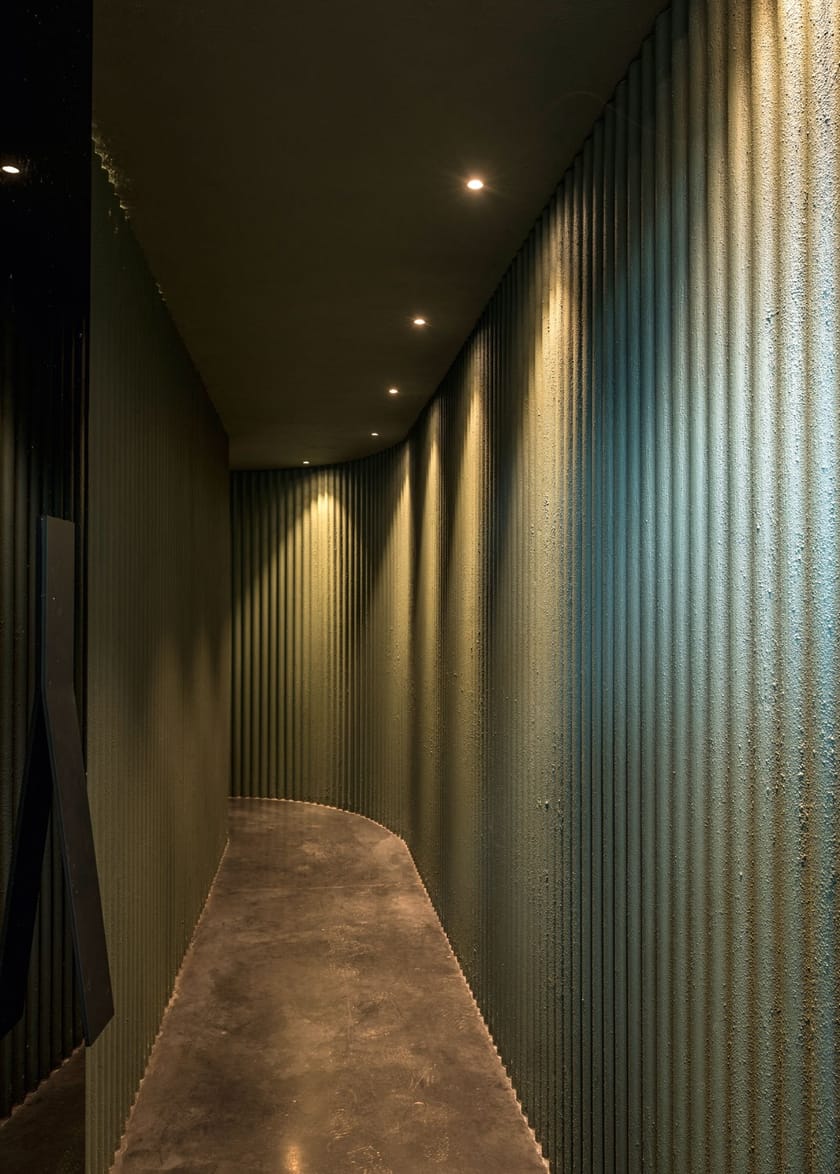 MICRO REO By Delta Light