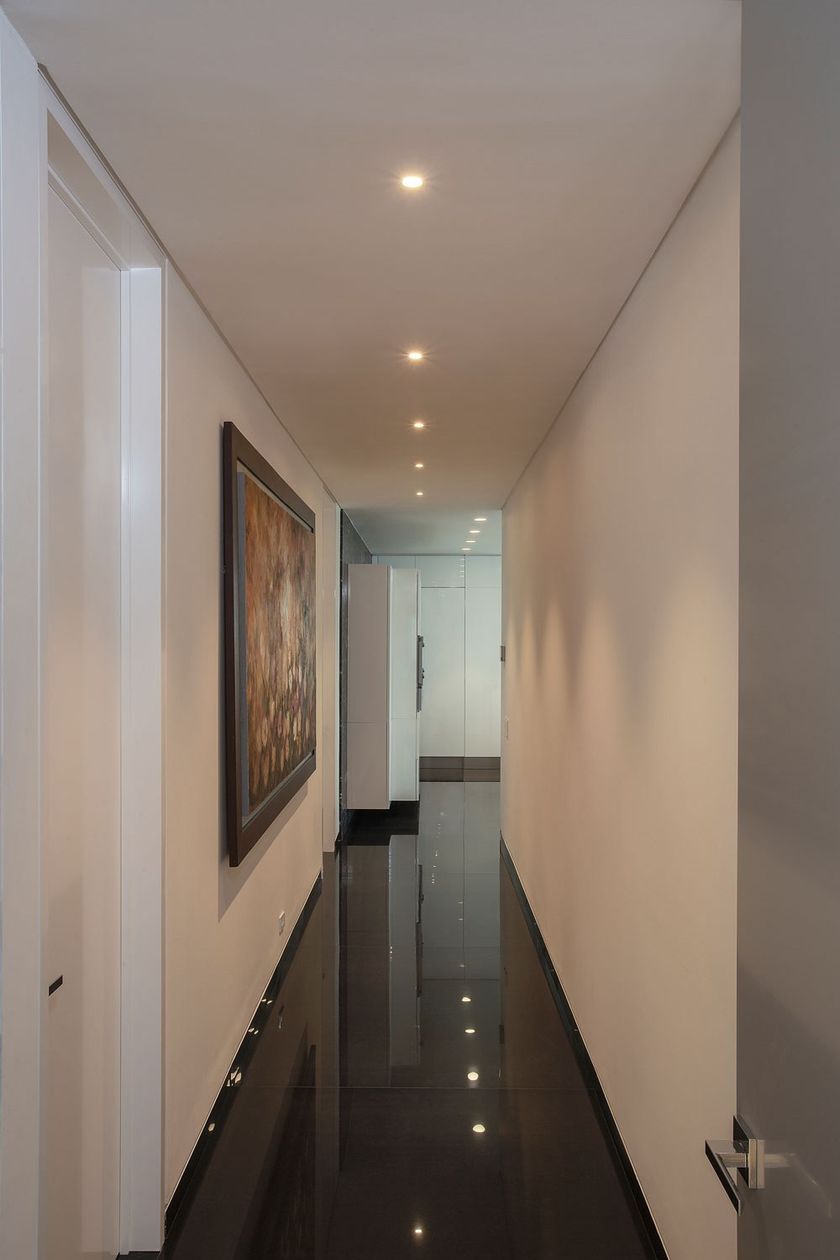 MICRO REO By Delta Light