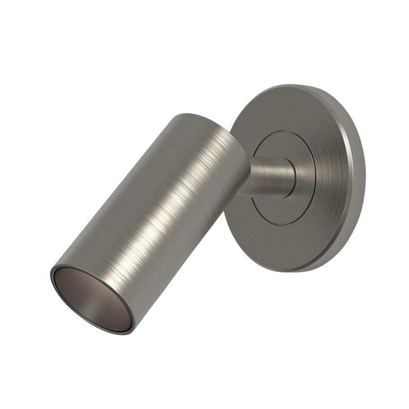 MICRO | Dimmable wall light By Astro Lighting