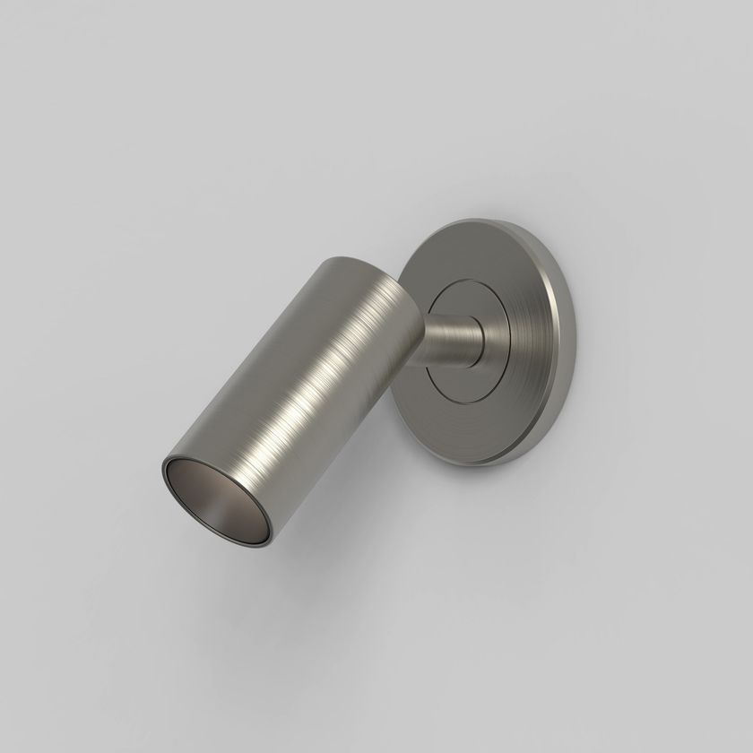 MICRO | Dimmable wall light By Astro Lighting