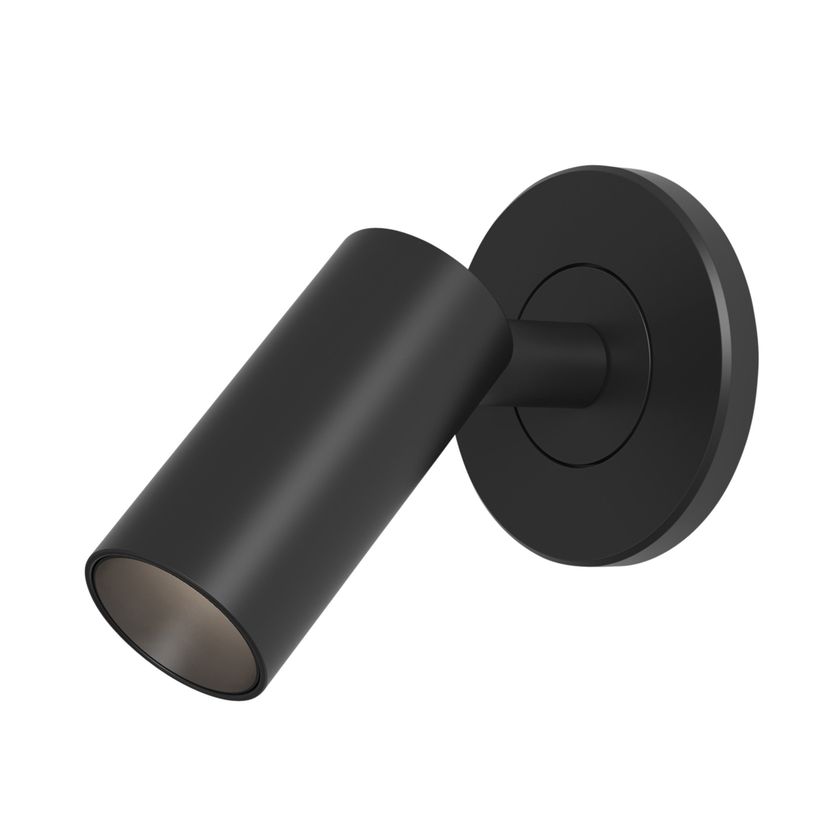 MICRO | Dimmable wall light By Astro Lighting
