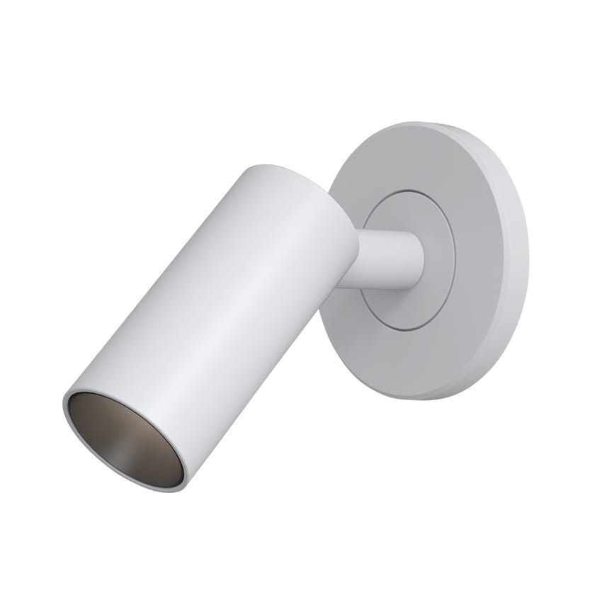 MICRO | Dimmable wall light By Astro Lighting