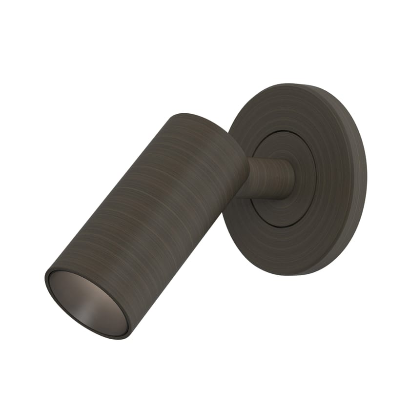 MICRO | Dimmable wall light By Astro Lighting