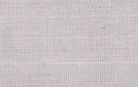 Protezione per colture MICROFENDER - TENAX