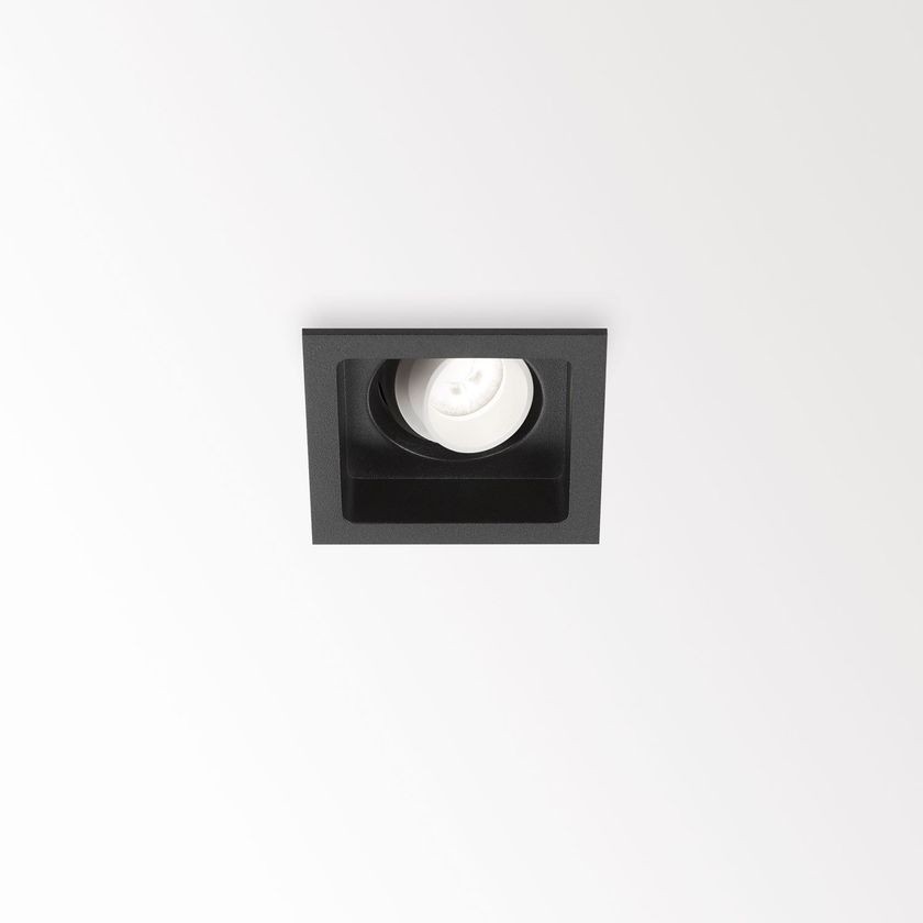 MICROGRID 1 Spot By Delta Light