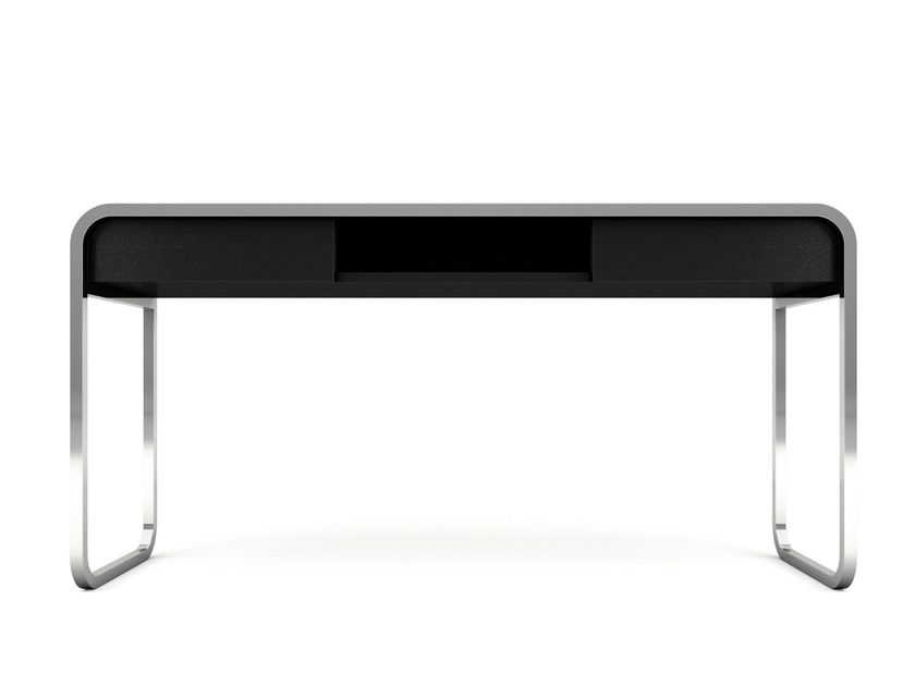MIDNIGHT | Console table Midnight Collection By Prieto Studio