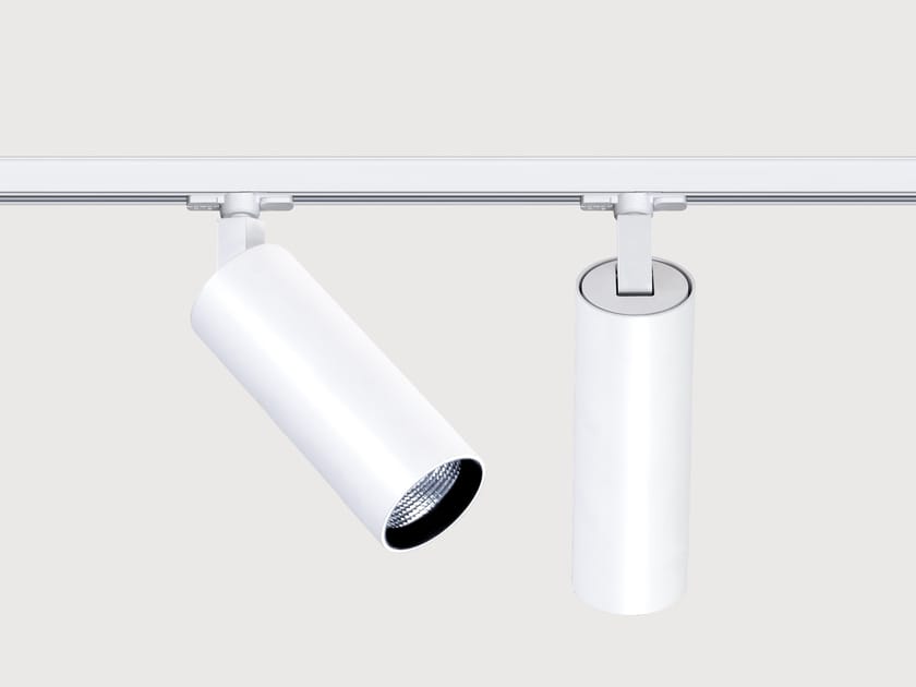 Lightnet: Architectural lighting | Archiproducts