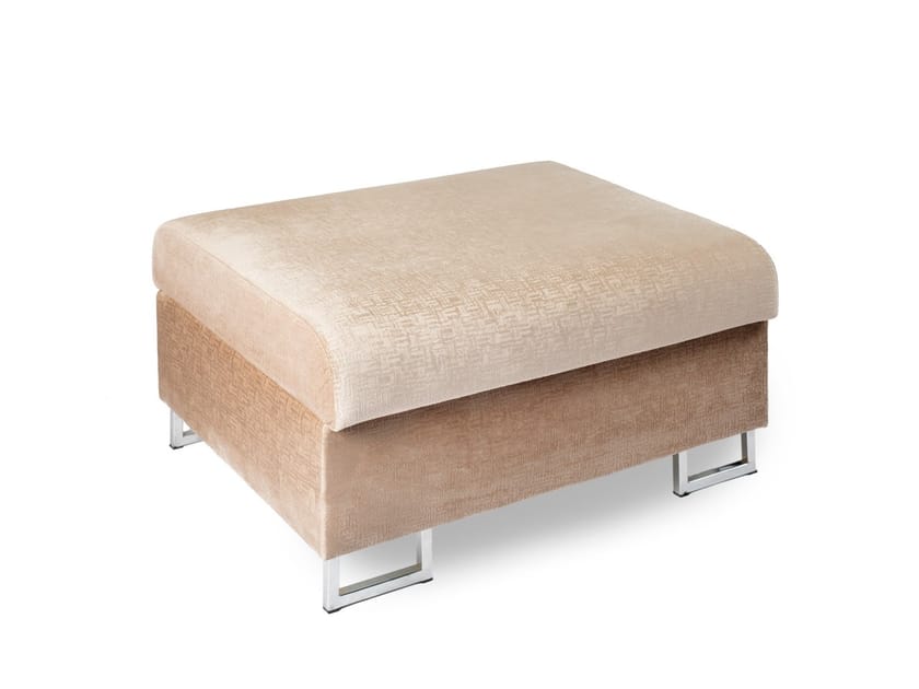 Storage Poufs | Archiproducts