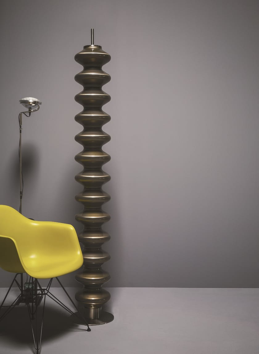 Tubes Radiatori: Radiadores y radiadores decorativos | Archiproducts