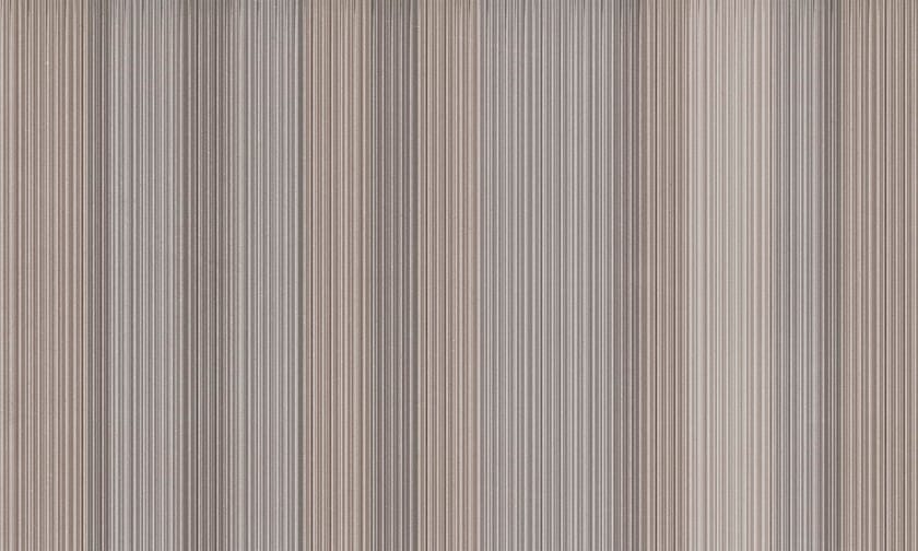 BARS 壁纸 By MILLE997