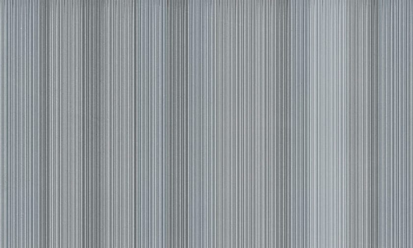 BARS 壁纸 By MILLE997