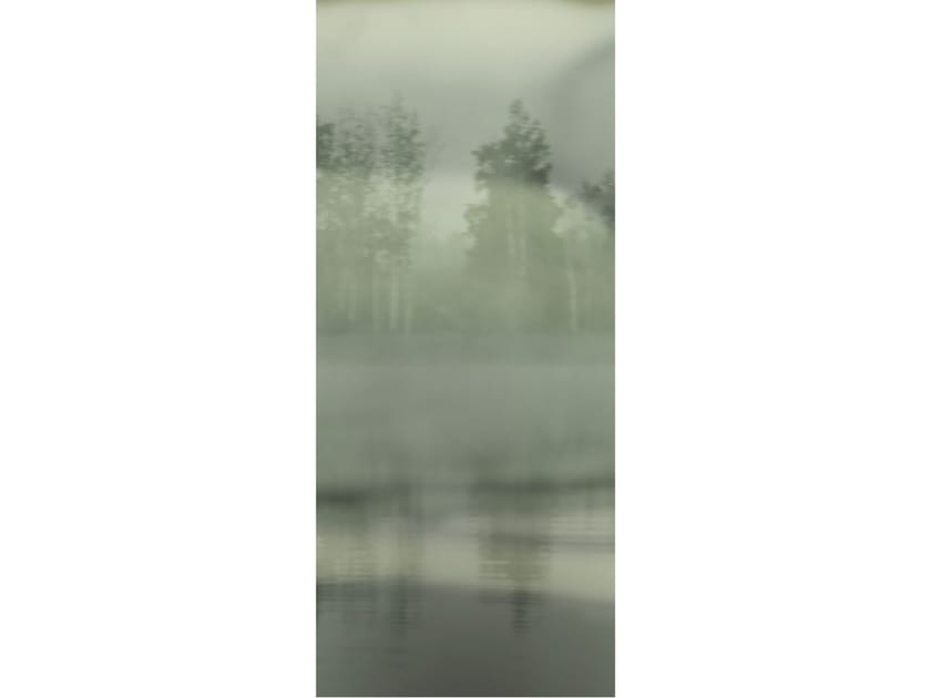 BRUMA Revestimiento de pared By MILLE997