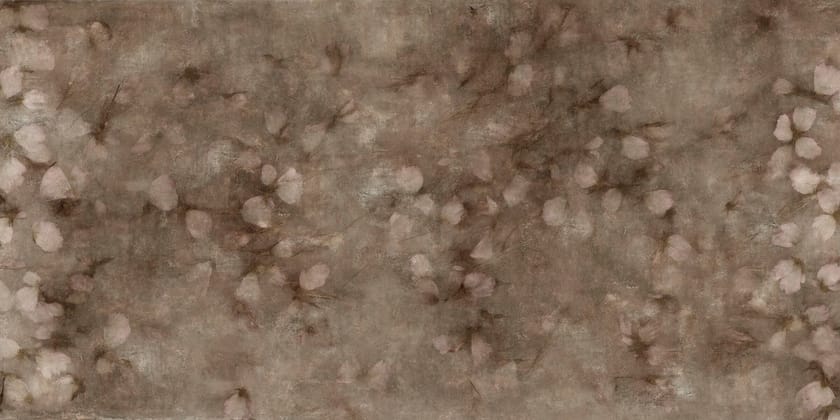 CHERRY Wallpaper By MILLE997