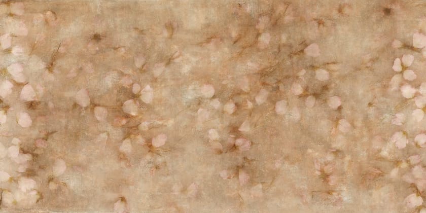 CHERRY Wallpaper By MILLE997