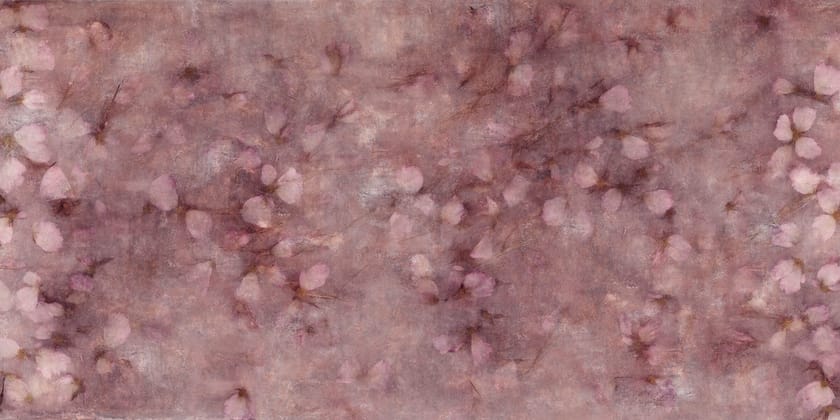 CHERRY Wallpaper By MILLE997