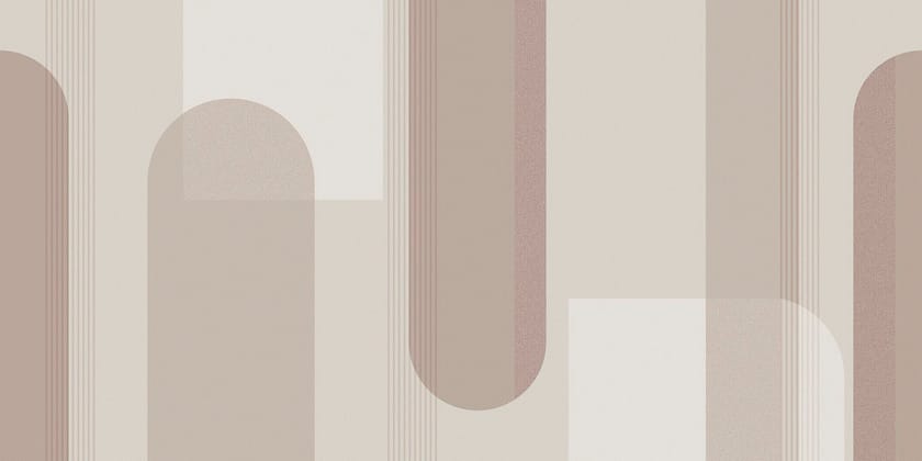 MONACO Carta da parati By MILLE997