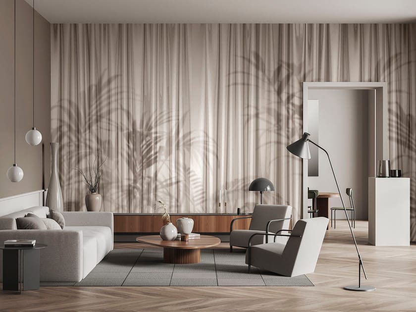 SHADOW Wallpaper By MILLE997