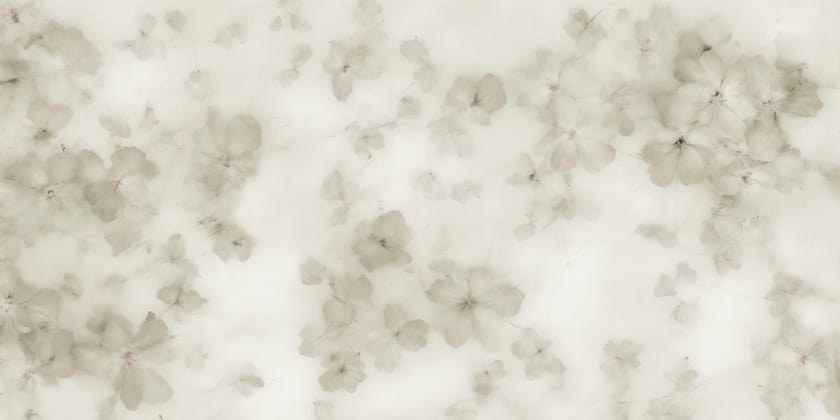 SPRING Wallpaper By MILLE997