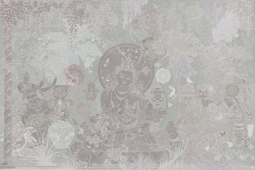 STAYZEN Wallpaper By MILLE997