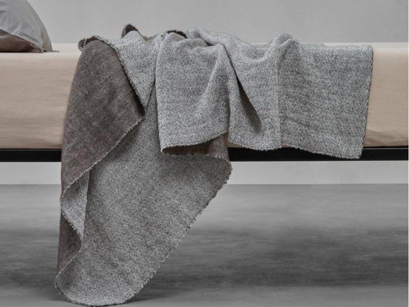 Bedding by Society Limonta | Archiproducts