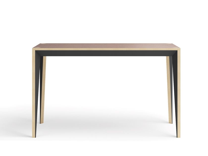 MIMI | Console table MiMi Collection By Miduny design Alessandro Preda