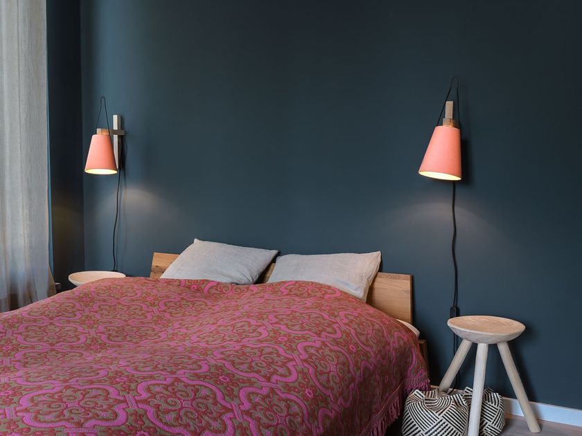 MINA By filumen Design Christian Finke