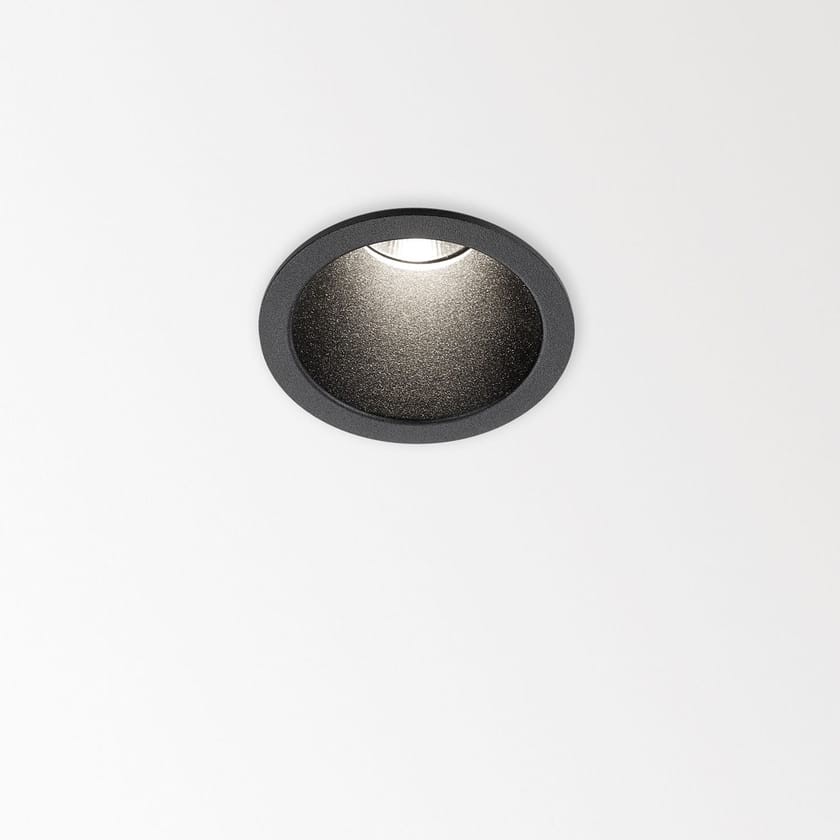 MINI DEEP RINGO Spotlight By Delta Light