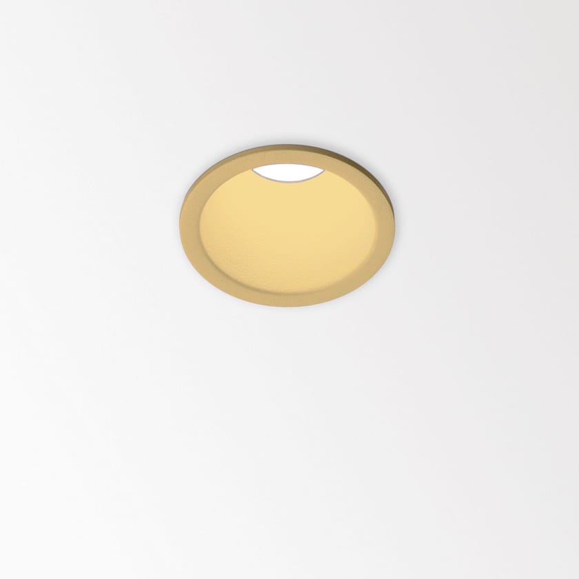 MINI DEEP RINGO Spotlight By Deltalight