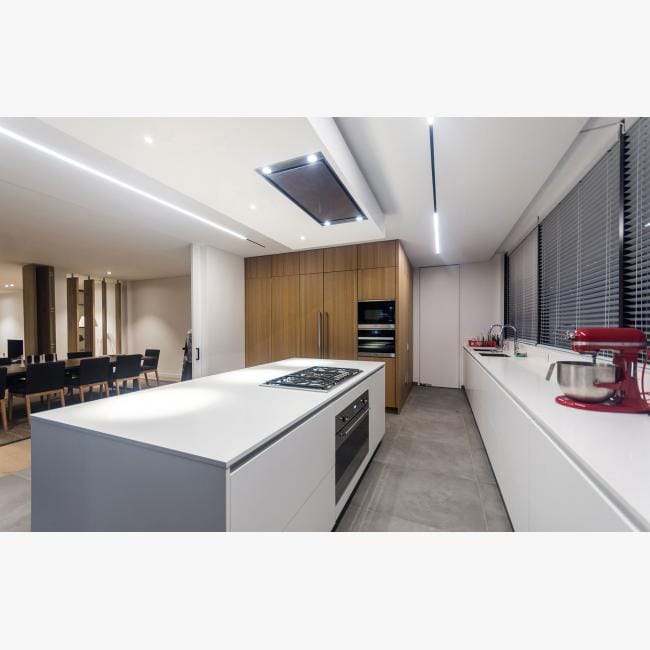 MINI DIRO | Spotlight By Delta Light