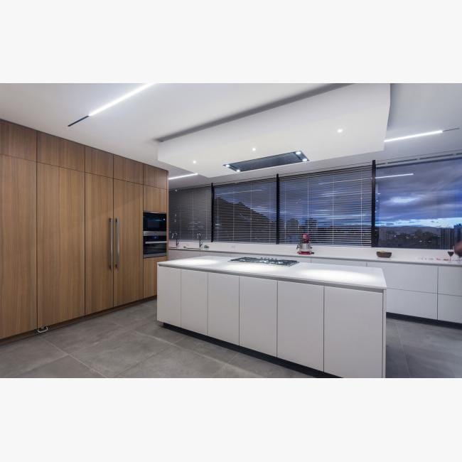 MINI DIRO | Spotlight By Delta Light