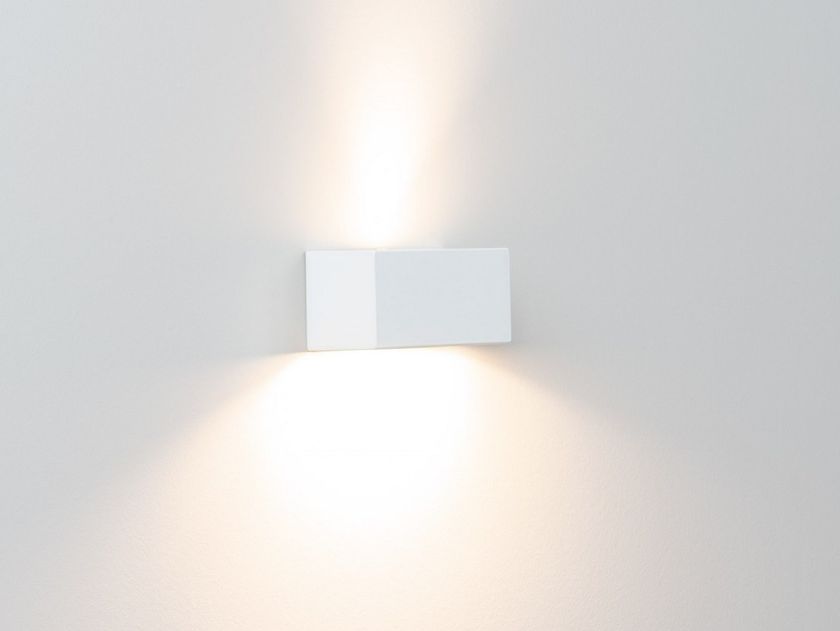 MINI LED 6020 Wall lamp By Milan Iluminación