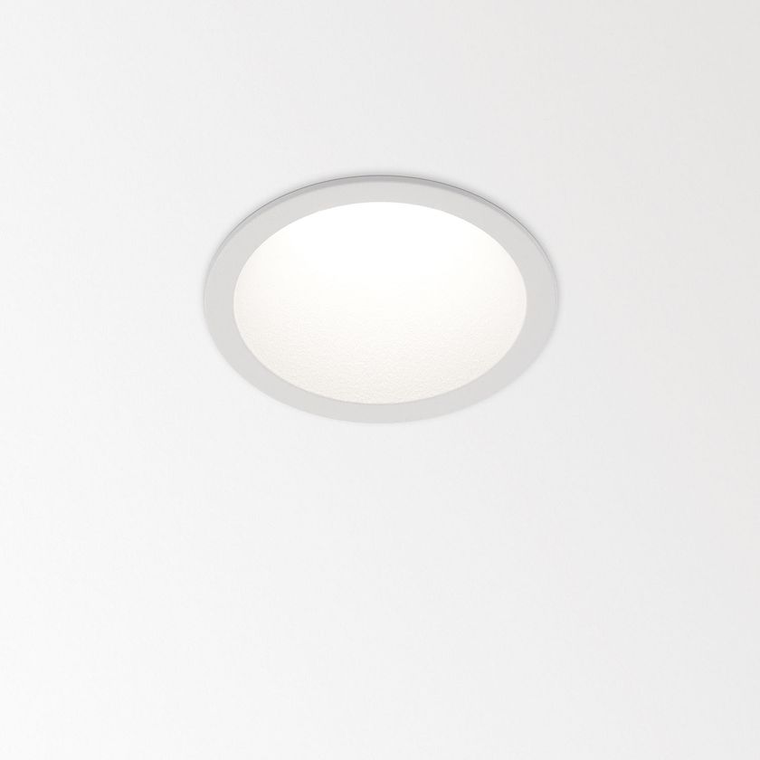 MINI PARTOU IP Spotlight By Delta Light