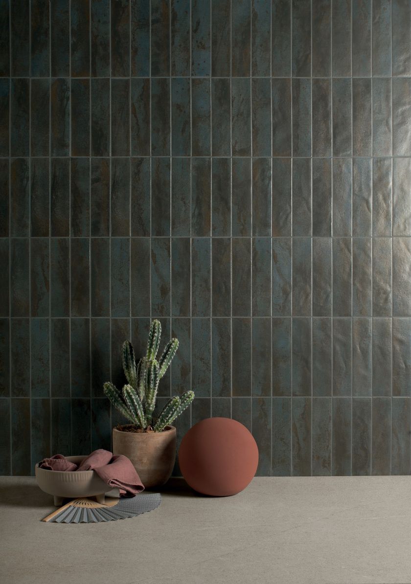 MINIATURE FUOCO By Marca Corona