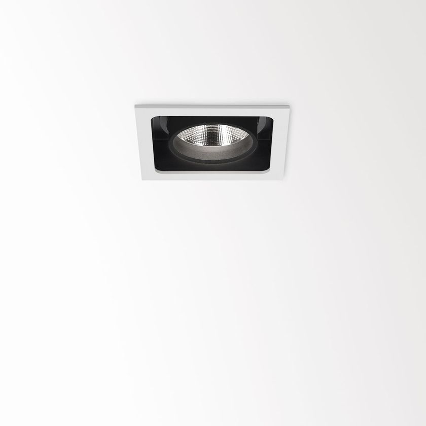 MINIGRID IN HP | Adjustable spotlight By Delta Light