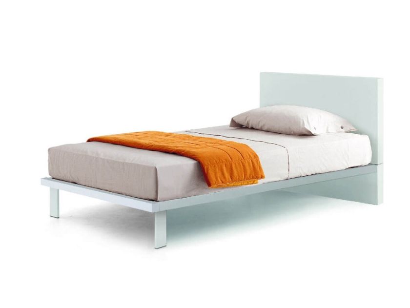 MINIMAL | Letto By Zalf
