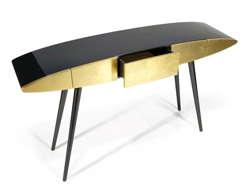 Cobermaster Concept: Steel furniture | Archiproducts