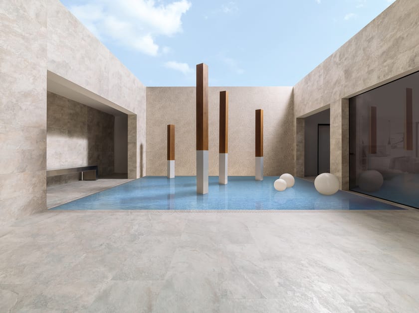 Products by Venis Wall tiles | Archiproducts