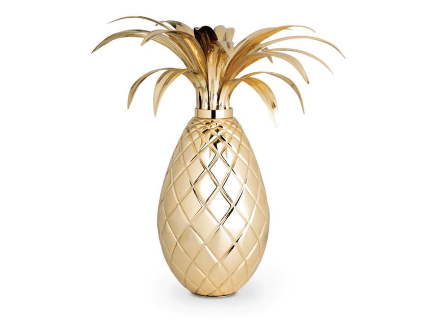 MIRANDA | Table lamp By Delightfull