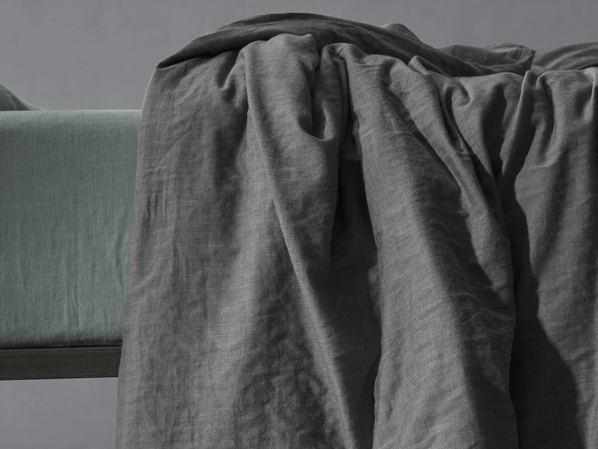 Bedding by Society Limonta | Archiproducts