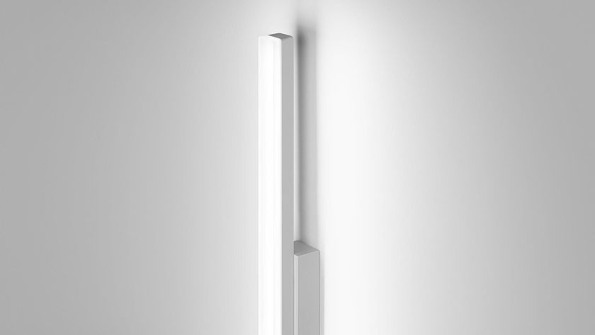 LED Mirror lamp MIRRORLAMP By Centrsvet