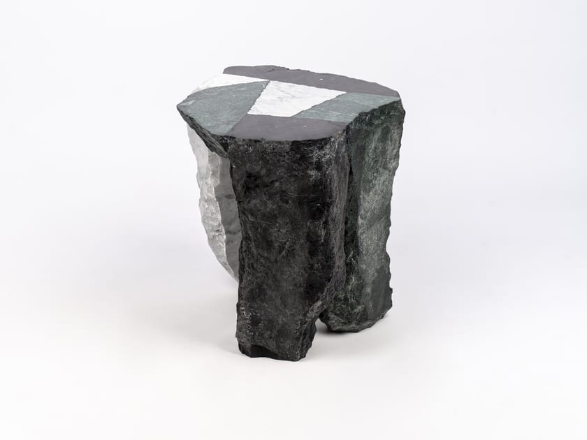 MISCELLANEOUS Coffee table By MOVIMENTO