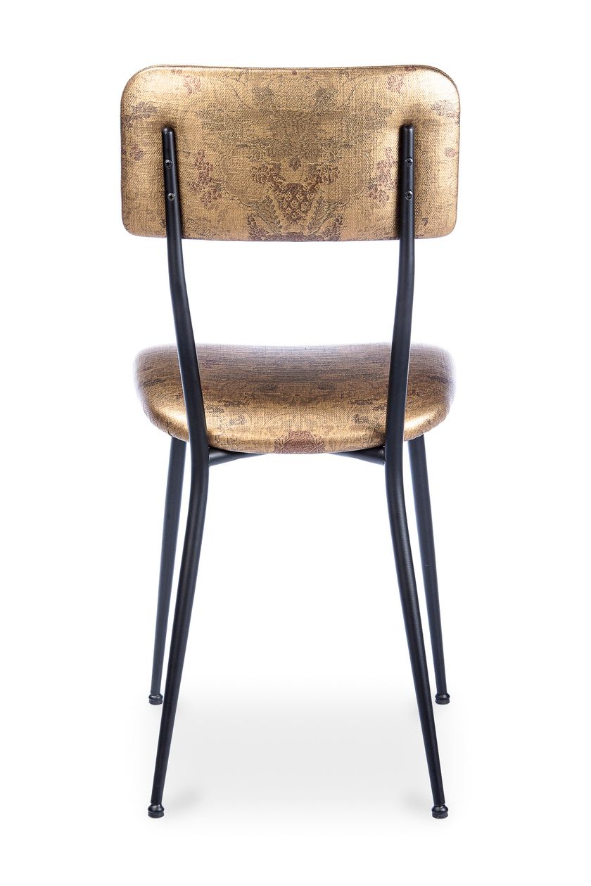 MISS AVA CONTRACT By Lalabonbon