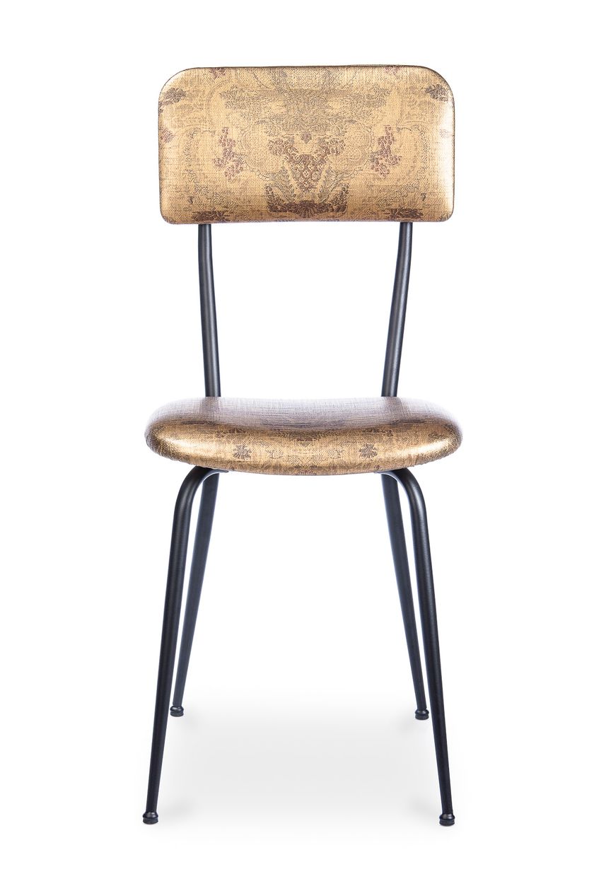 MISS AVA CONTRACT By Lalabonbon